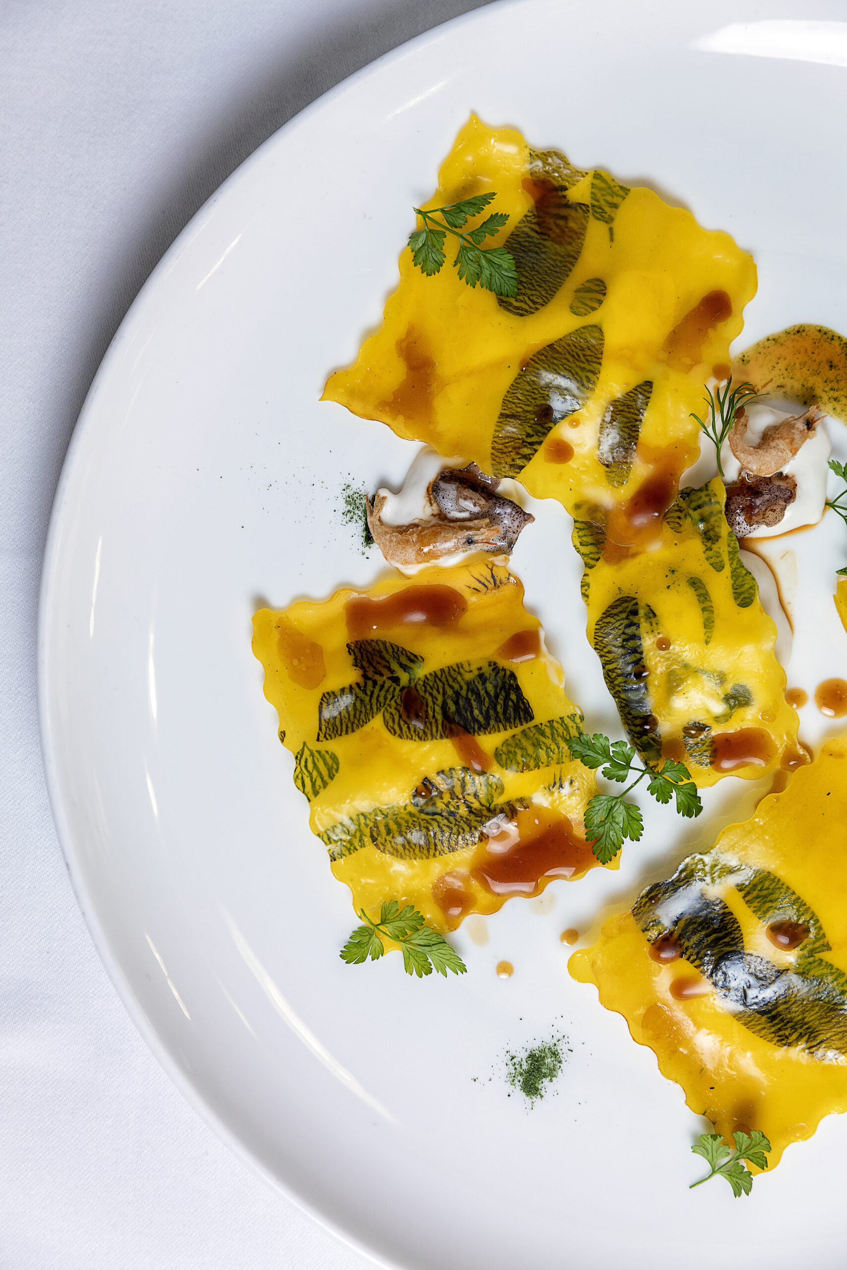 Food & Drink photography. Fotografia di food per riviste, hotel ...