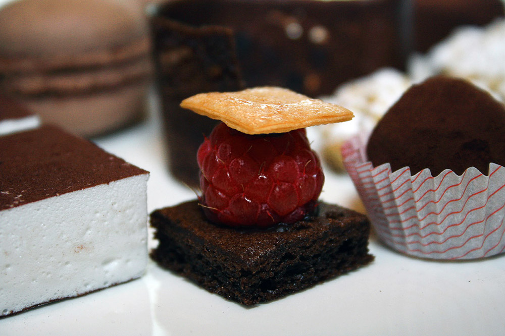 Food - Francesca Anichini Photography